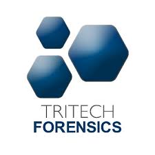 About Us - Ridgeline Forensics