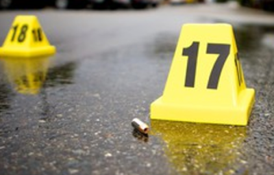 Basic CSI Essentials - Ridgeline Forensics